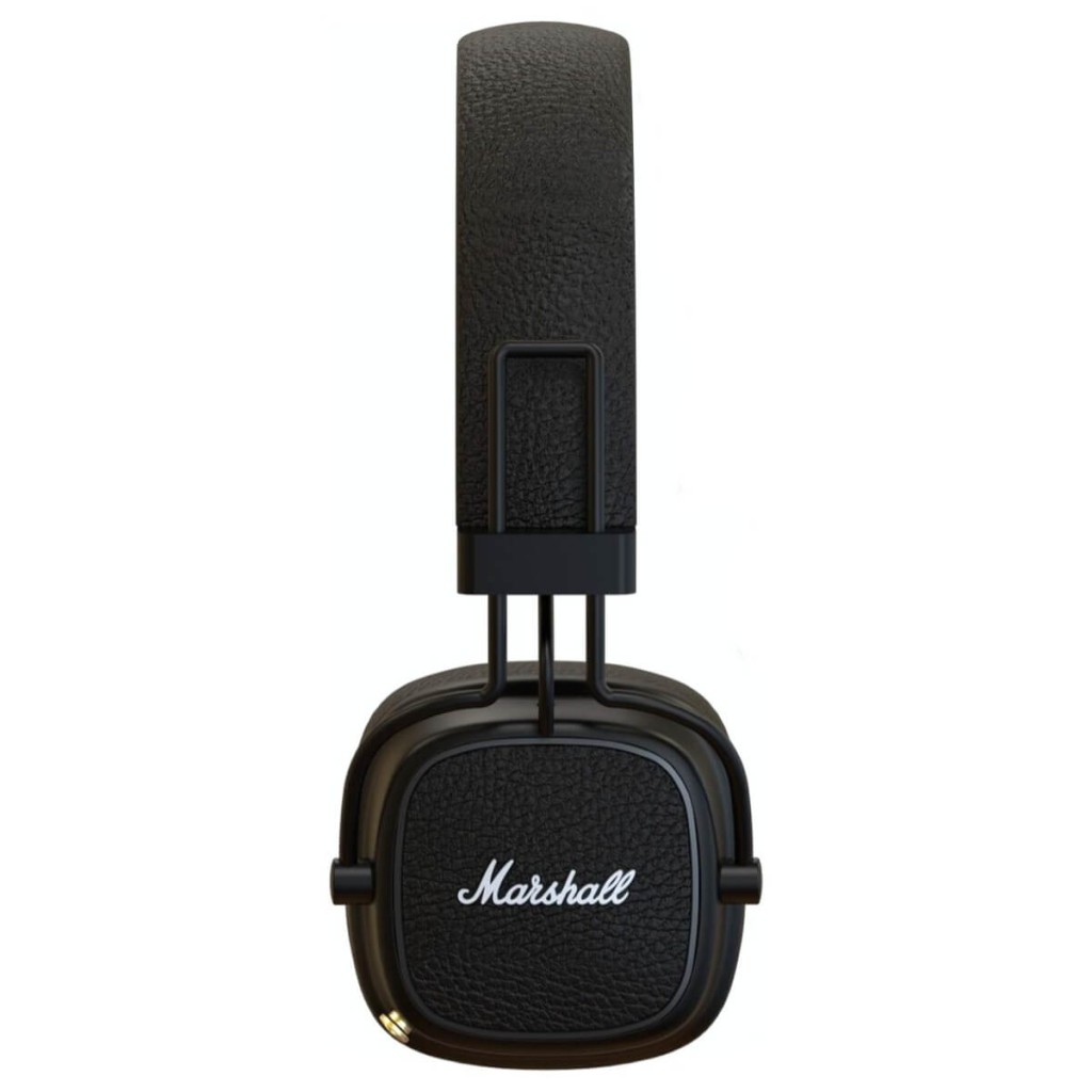 Marshall Major III Bluetooth Headset | MAD GAMES Marshall Major III Bluetooth Headset | MAD GAMES